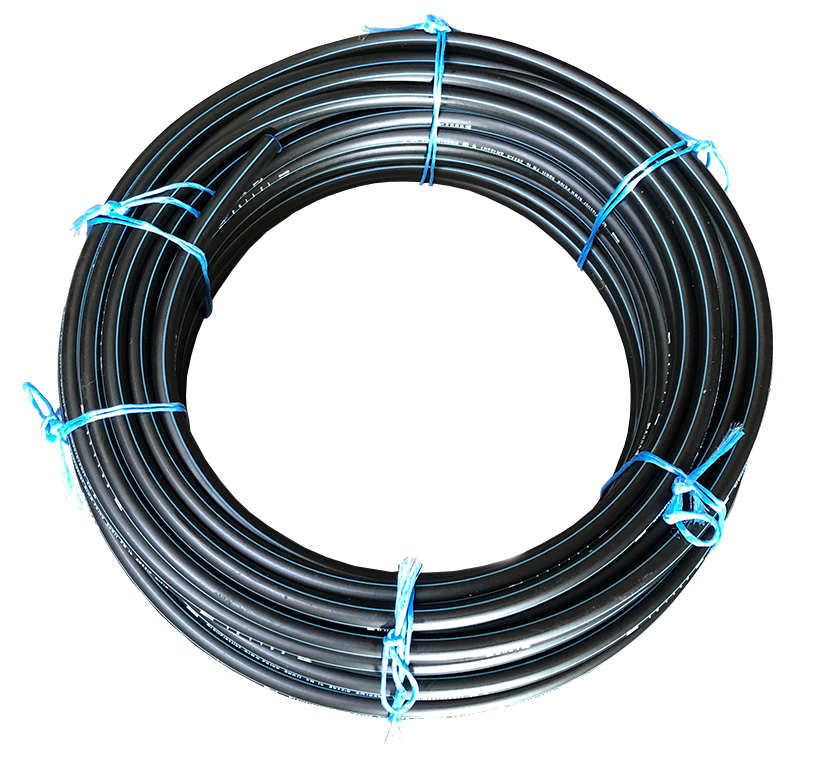 Hdpe Tyleen slang pe 100 - Afvoerbuizen - www.sendpompen.nl Hdpe Tyleen slang pe 100 - Afvoerbuizen - www.sendpompen.nl